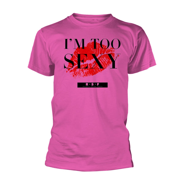 Sexy t shirt store